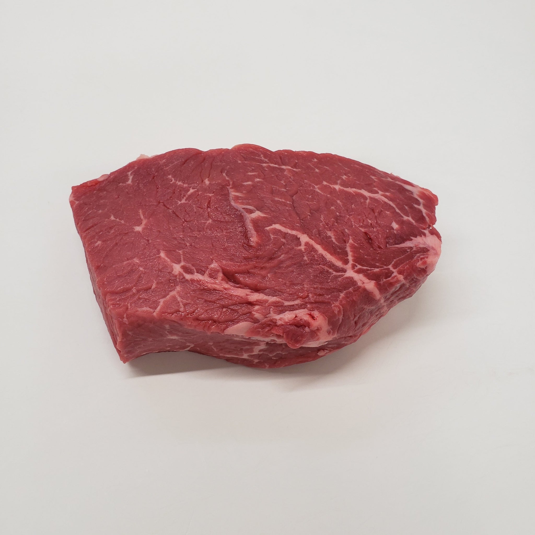 Premium Beef | Steaks | Victor's Market Company