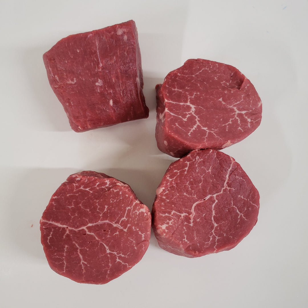 Premium Beef | Steaks | Victor's Market Company